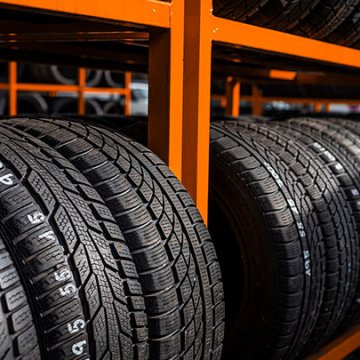 Multistar International Canada INC was built in Winnipeg, MB, Canada