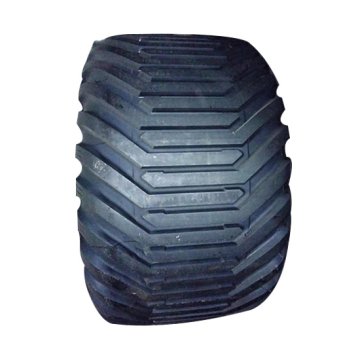 LINGLONG 850/50R30.5 LBI301 182D TL LL ECE EX NEW