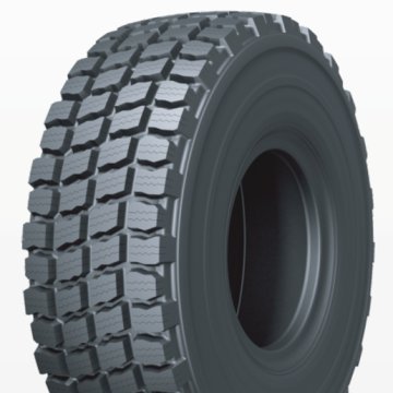 TIANLI winter snow OTR Tires